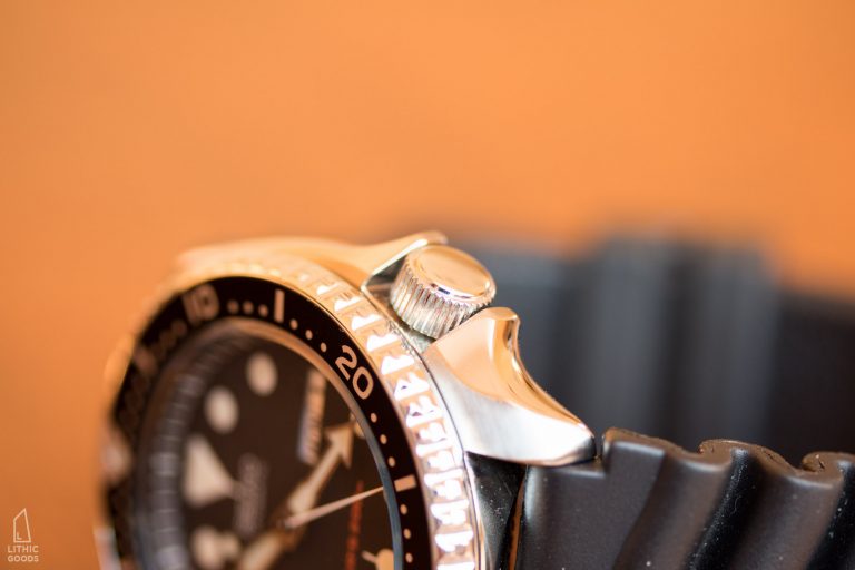 Seiko SKX007 Dive Watch & Seiko 5 SNK809 Automatic – Lithic Goods